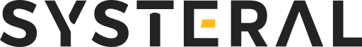 Systeral. The Global Multi-Vendor Platform